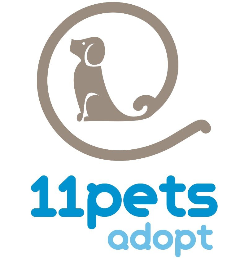 Η εφαρμογή 11Pet:Adopt, υπό τη συνεργασία του Κινήματος Οικολόγων –Συνεργασία Πολιτών και της ...