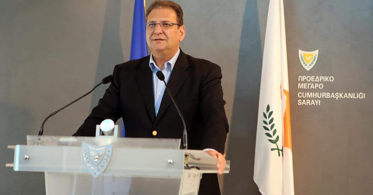 Η παροχολογία, οι φιέστες εγκαινίων και οι προεκλογικές περιοδείες του ...