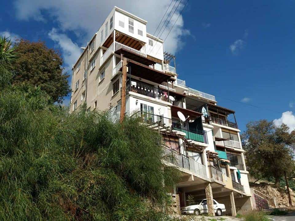 ΕΠΙΔΕΙΝΩΝΕΤΑΙ Η ΚΑΤΑΣΤΑΣΗ ΣΤΟΝ ΜΟΥΣΑΛΛΑ | Κίνημα Οικολόγων - Συνεργασία ...