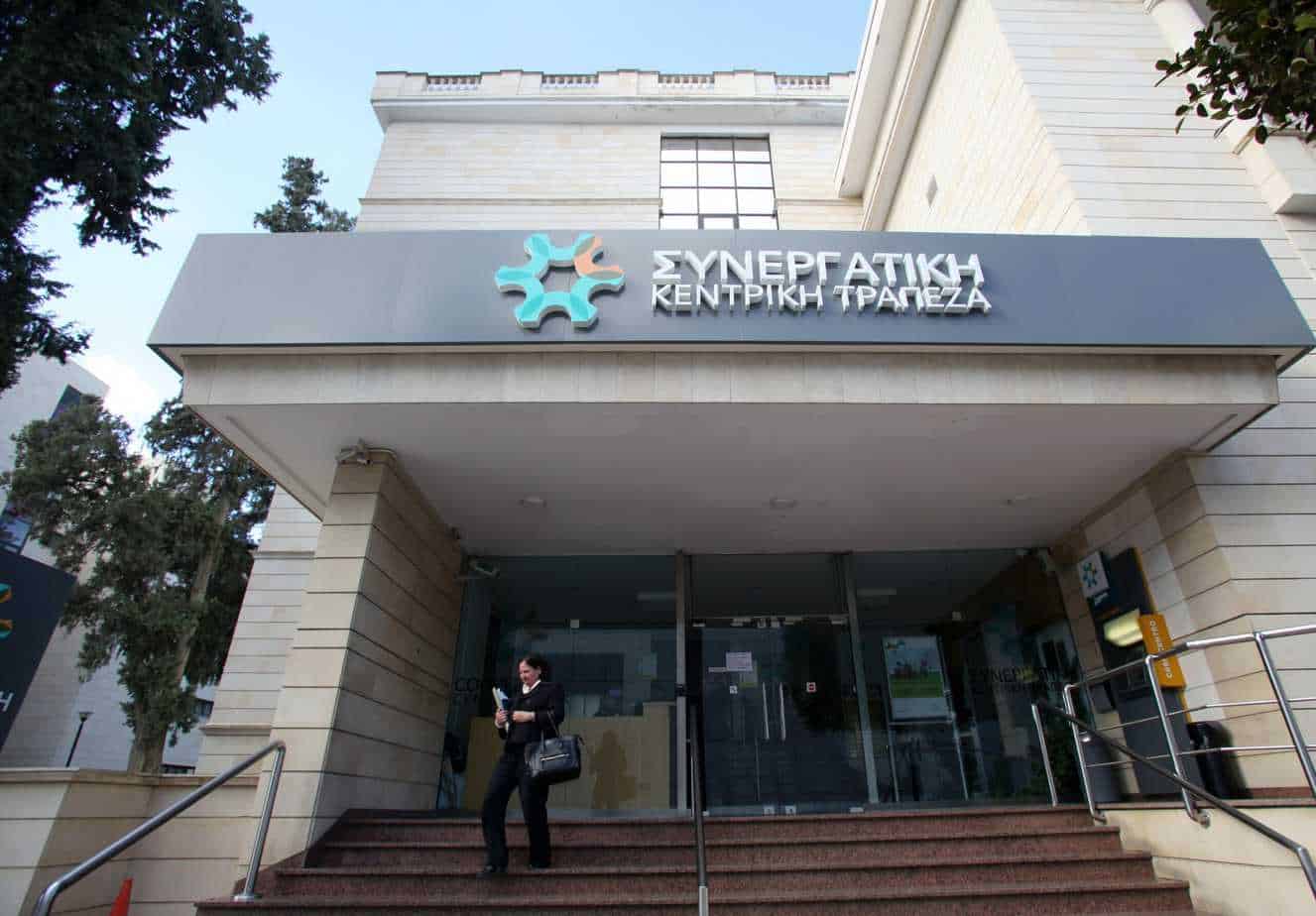 Τι γίνεται με τον Συνεργατισμό; Ποιος θα πληρώσει τα σπασμένα; | Κίνημα ...