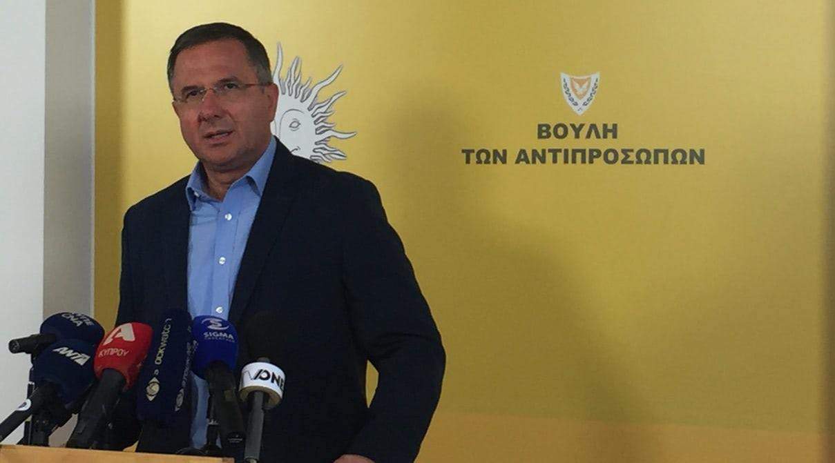 Η επόμενη μέρα στην Οικονομία | Κίνημα Οικολόγων - Συνεργασία Πολιτών