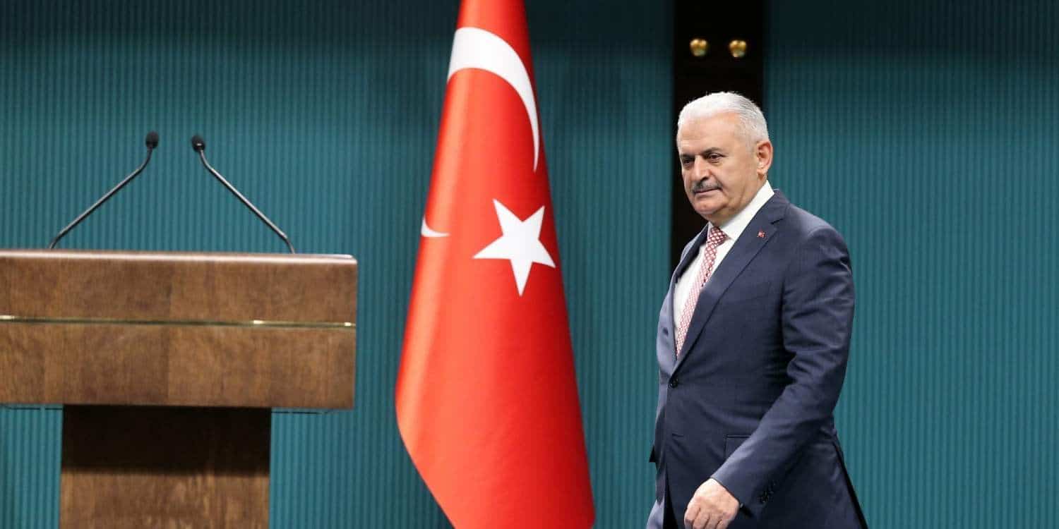 Η Τουρκία απειλεί τους πάντες για τις εργασίες στην κυπριακή ΑΟΖ ...