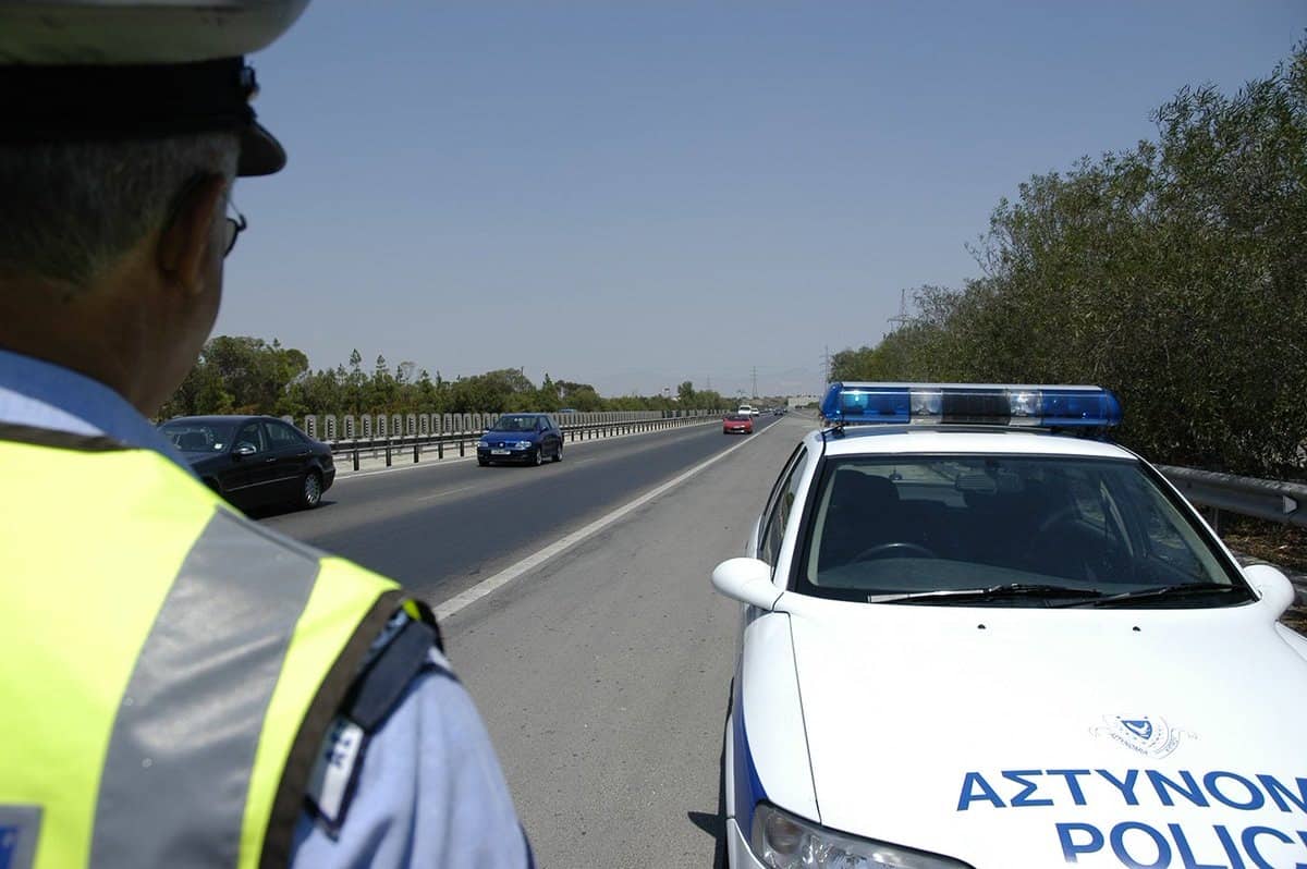 Ρατσισμός και ξενοφοβία «γιοκ» στον αστυνομικό πειθαρχικό κώδικα ...