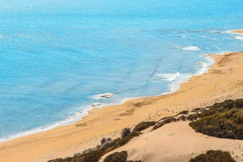 Καταγγέλλουμε τα νέα τετελεσμένα της Τουρκίας με την παράνομη ...