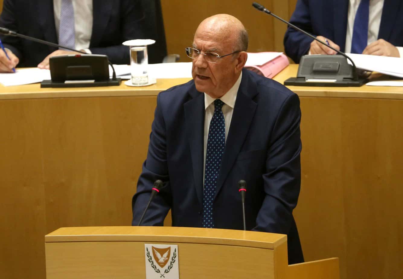 Η «πράσινη μετάβαση» είναι αναγκαία και δεν είναι Γολγοθάς | Κίνημα ...