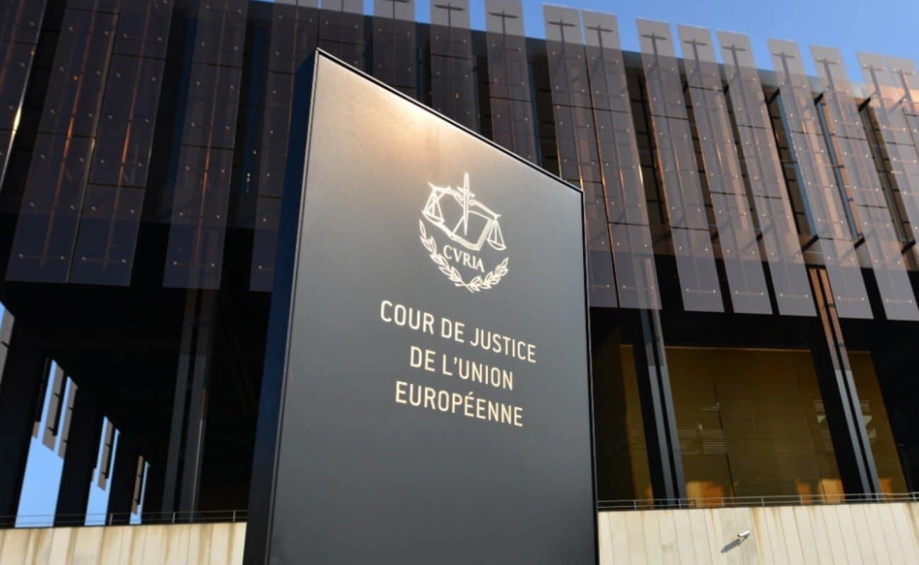 Παραπομπή της Κύπρου στο Ευρωπαϊκό Δικαστήριο για τις περιοχές Natura ...
